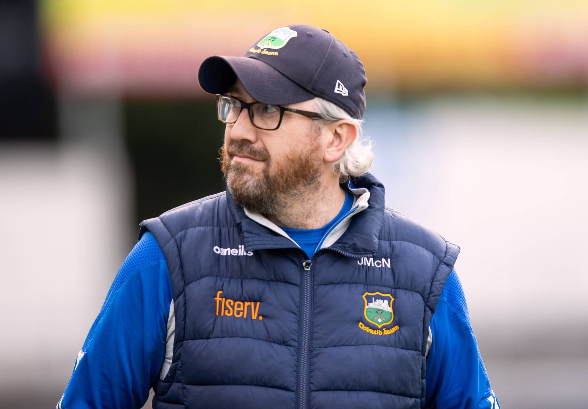 Old glories and the men who made it possible propel Clonmel