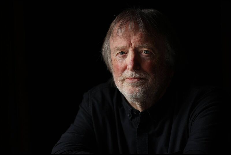 'The band is formally stopping': Horslips reach end of the road