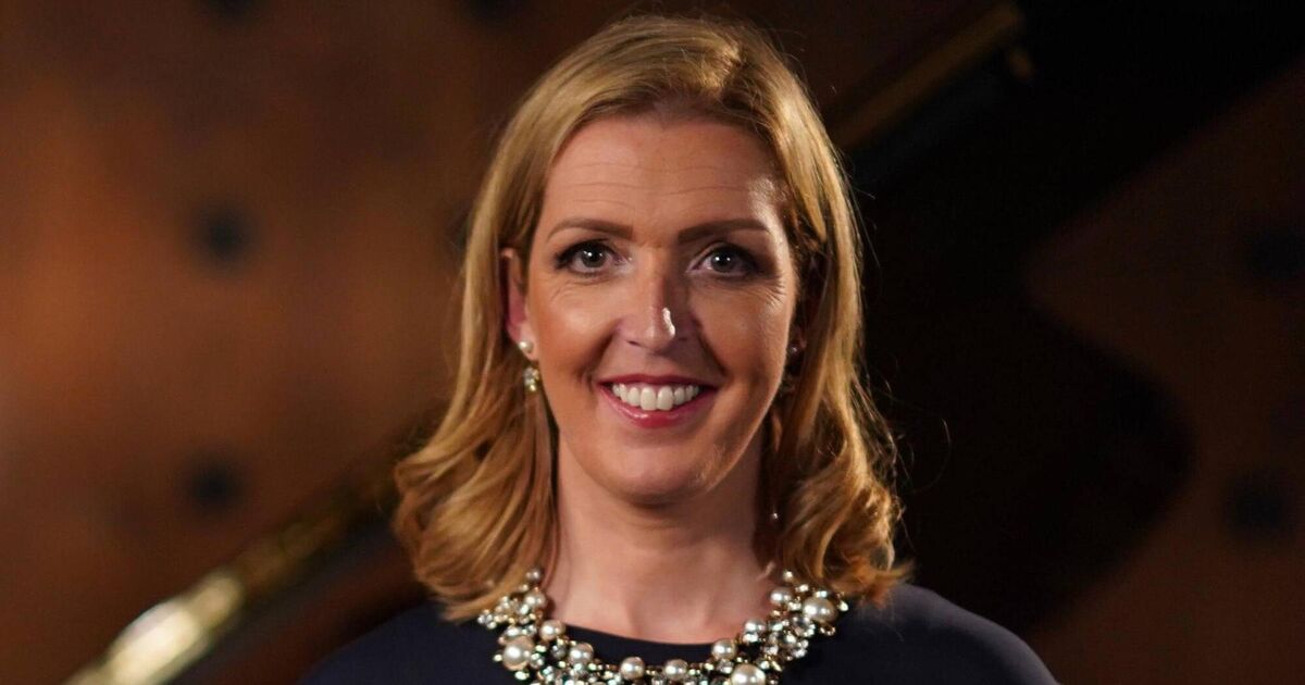 Clodagh Finn: Fifteen lessons I learned from Vicky Phelan in her too ...