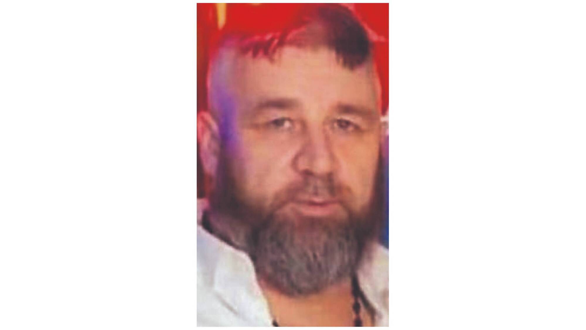 Two due in court in relation to Tralee cemetery killing