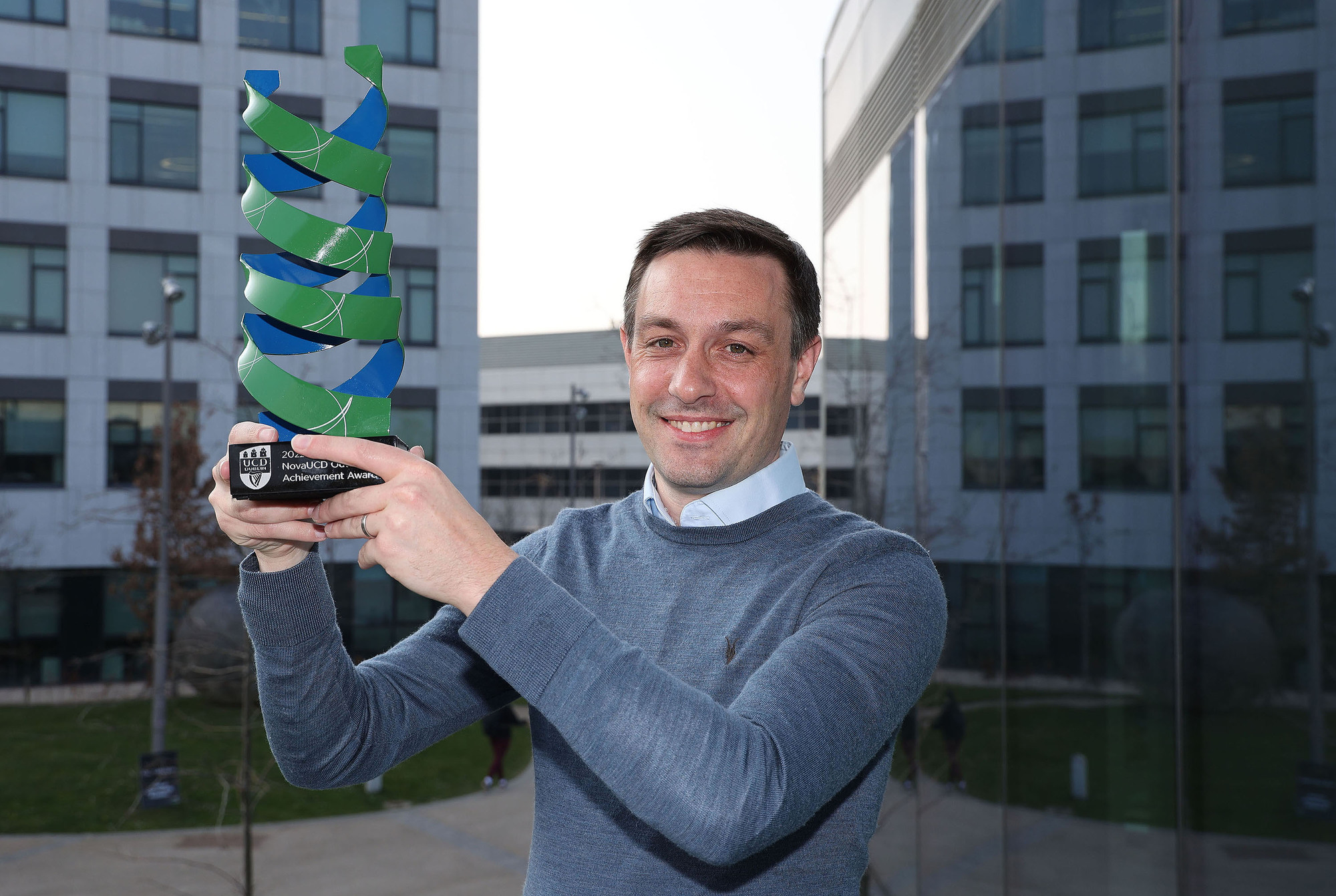 Wayflyer to cut 200 jobs