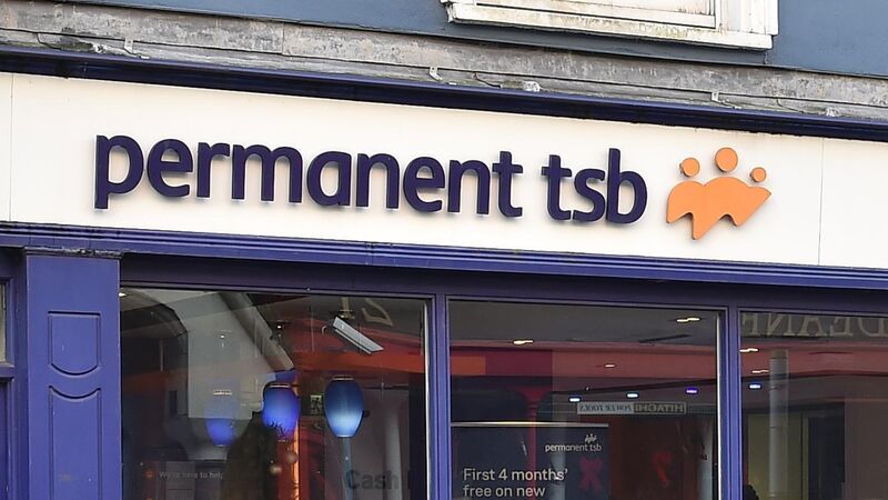 Permanent TSB latest lender to increase mortgage interest rates