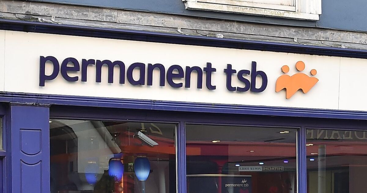 Permanent TSB latest lender to increase mortgage interest rates