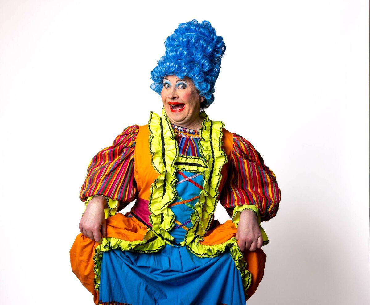 Christmas Crackers: 21 fun things to do this festive season