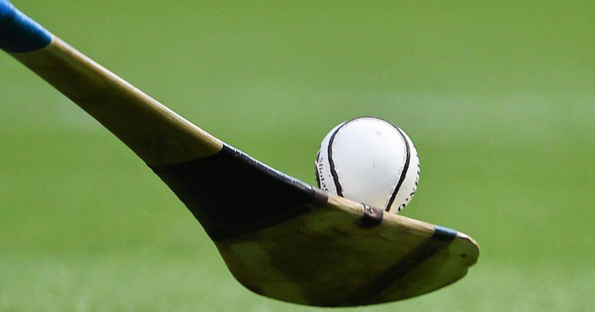 Brilliant Dolan winner finally sees St Kieran's through