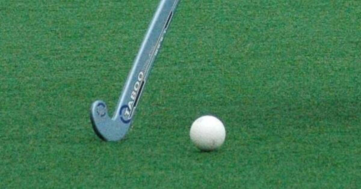 Lena Tice earns dramatic win for UCD