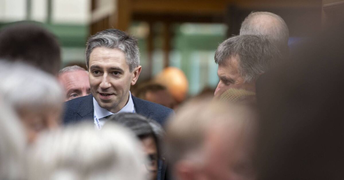 Major boost for Killarney as former factory to be transformed into ...