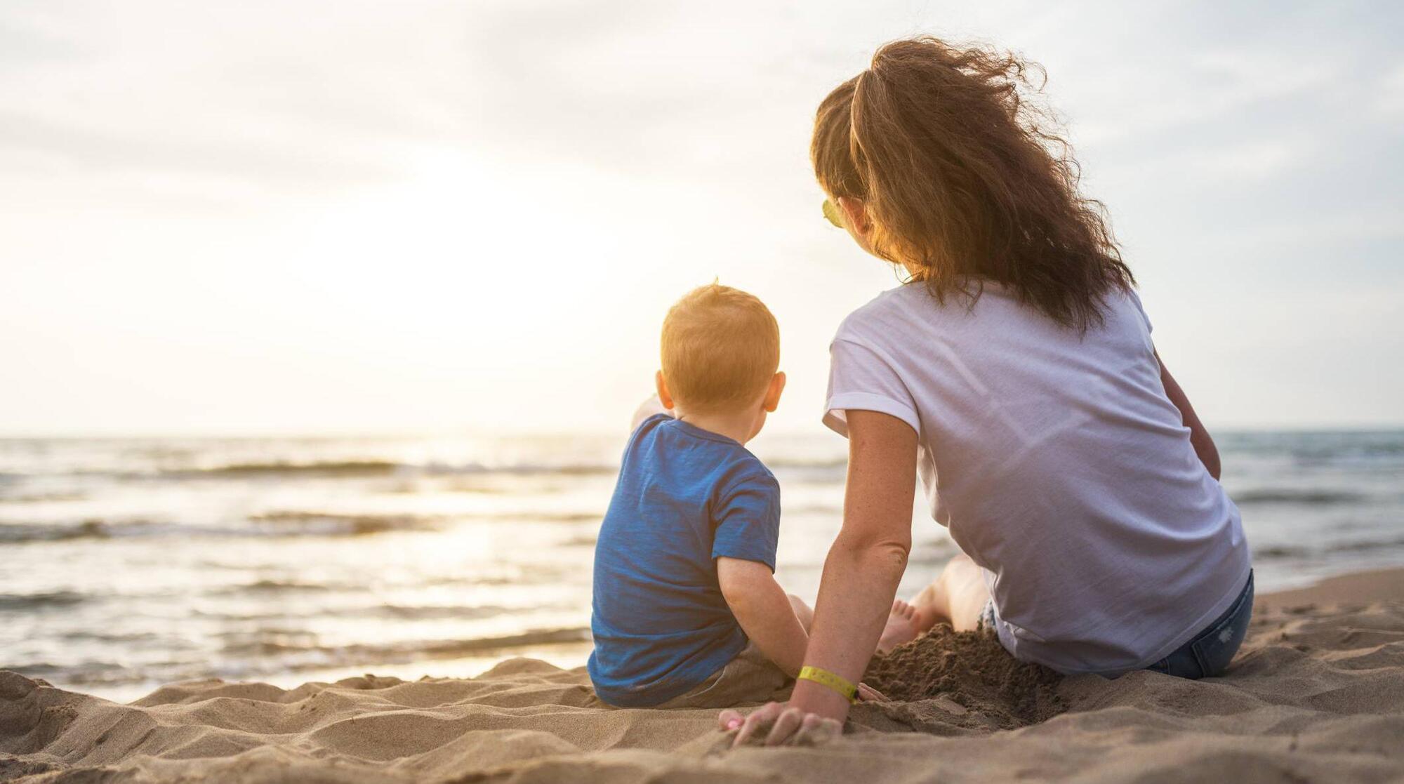 I have finally met my soulmate, the only awkward bit is I am married to ...