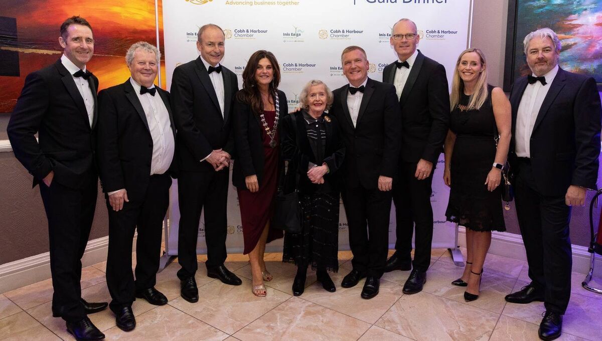 DP Energy — 100% committed to a world of fully renewable energy