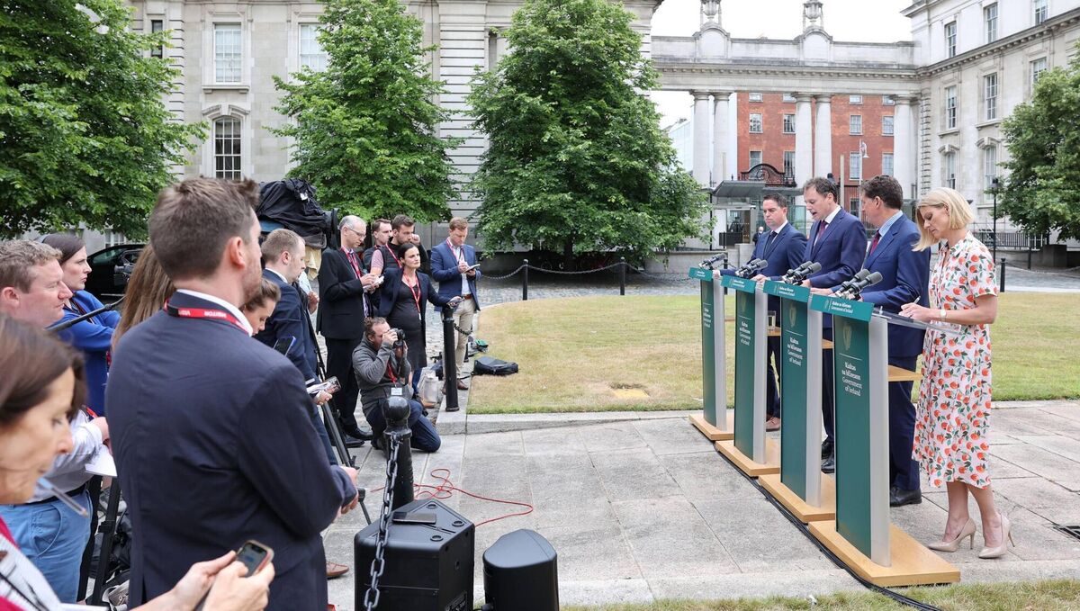 Companies building strategies that align for people, planet and ...