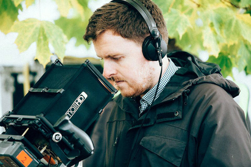 International and Irish filmmakers feature among Cork Film Festival ...