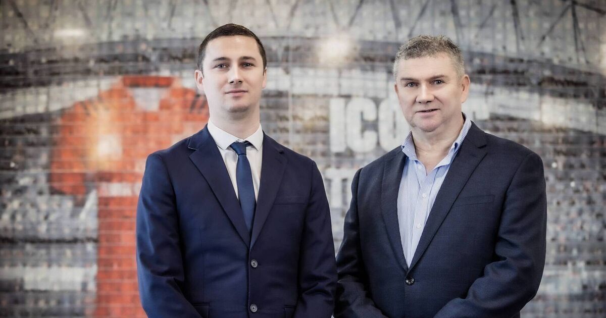 Limerick's Master Chefs to recruit more staff as part of growth plan