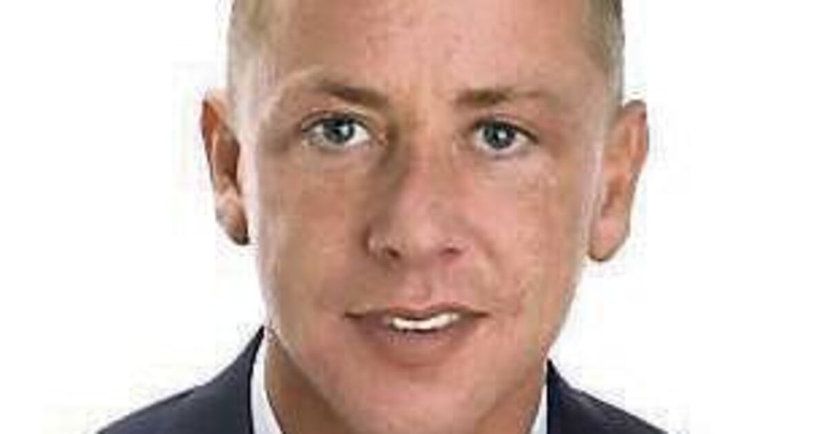 Dowdall criticised Sinn Féin leader Mary Lou McDonald for not attending ...