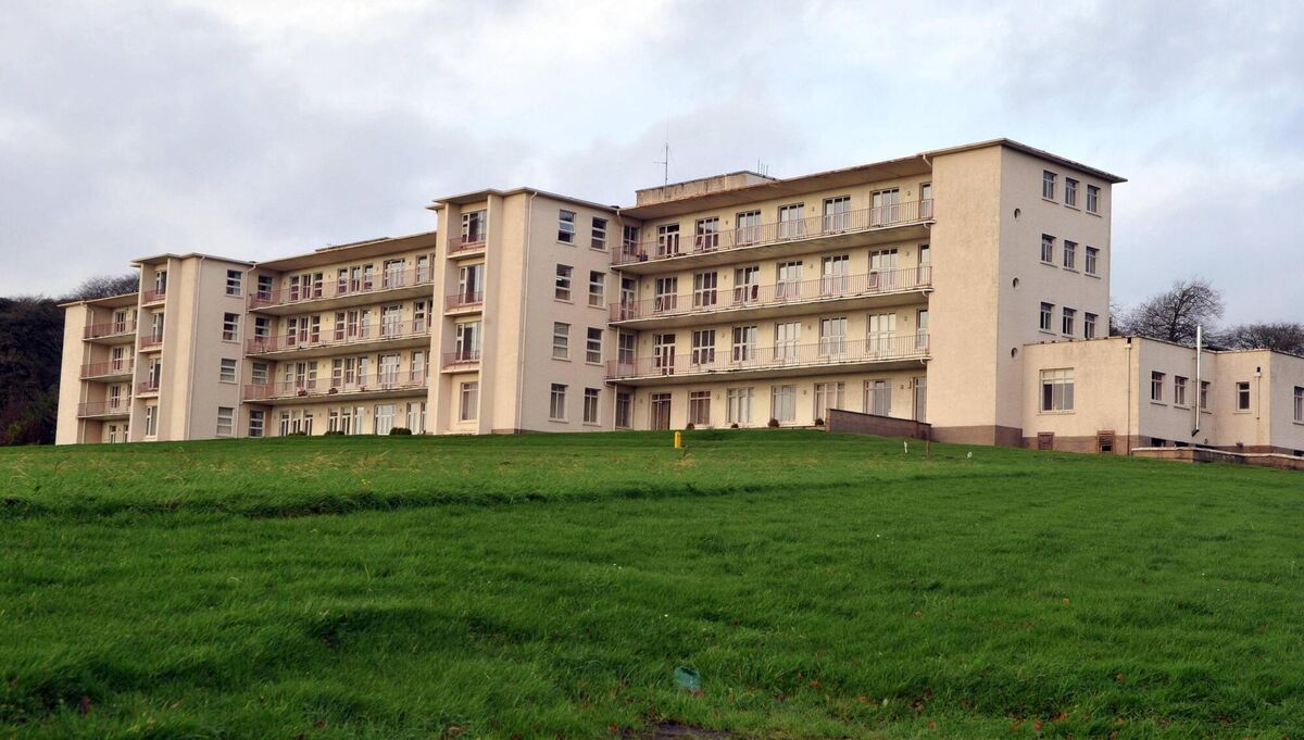 Location of new €100m hospital for Cork 'not a northside-southside debate'