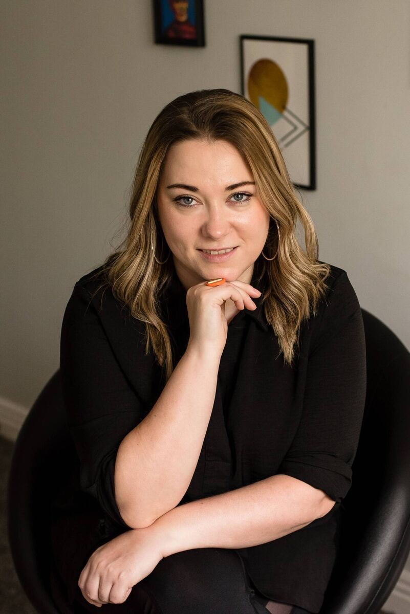 Six out of ten of us experience the Sunday Scaries — here's what we can ...