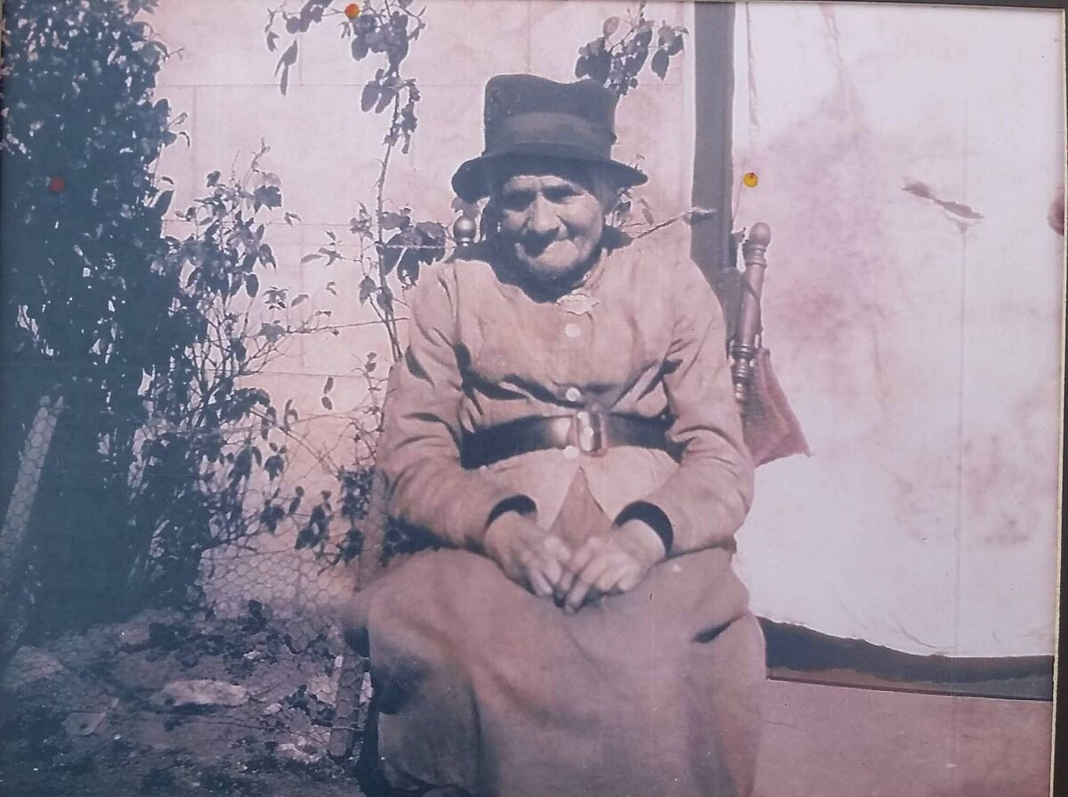 Lots in store for buyer of €600k Limerick gem with Switzer family links