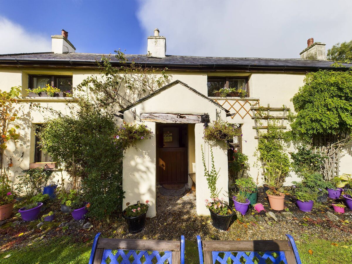 Lots in store for buyer of €600k Limerick gem with Switzer family links