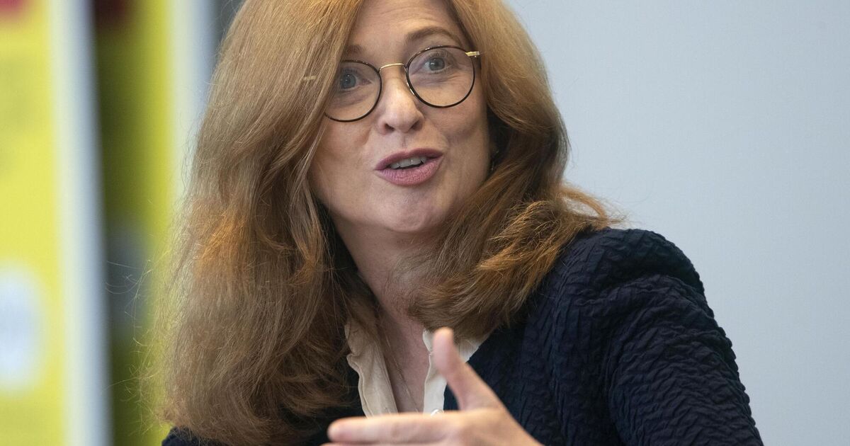 Limerick's new 'long Covid' clinic already has a waiting list — and it ...