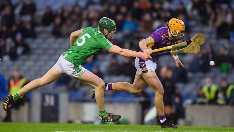 Dilemma for dual player Sheehy after Kilmacud advance to Leinster final