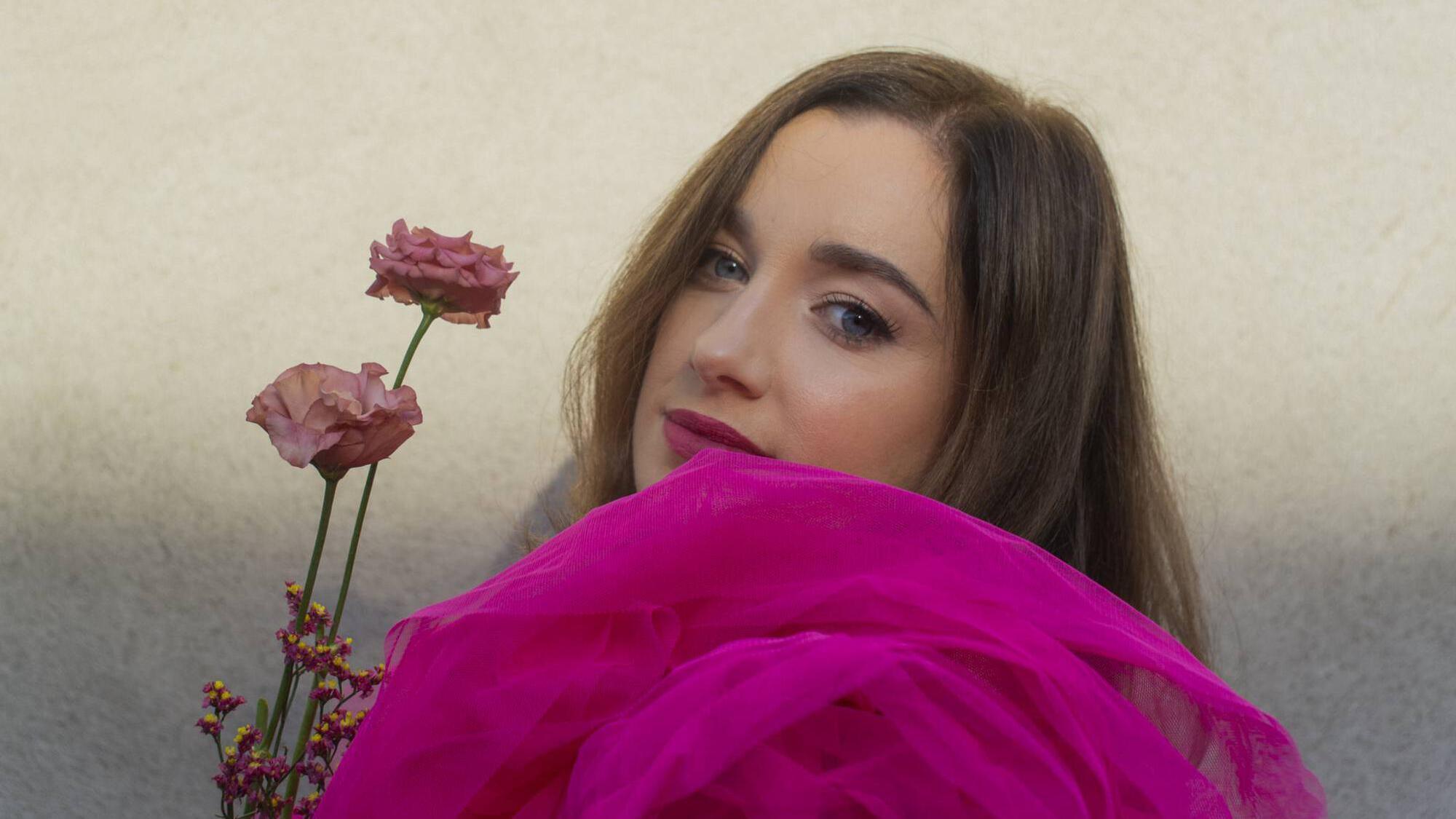 Cork Opera House production of La Boheme continues legacy of Cara O ...