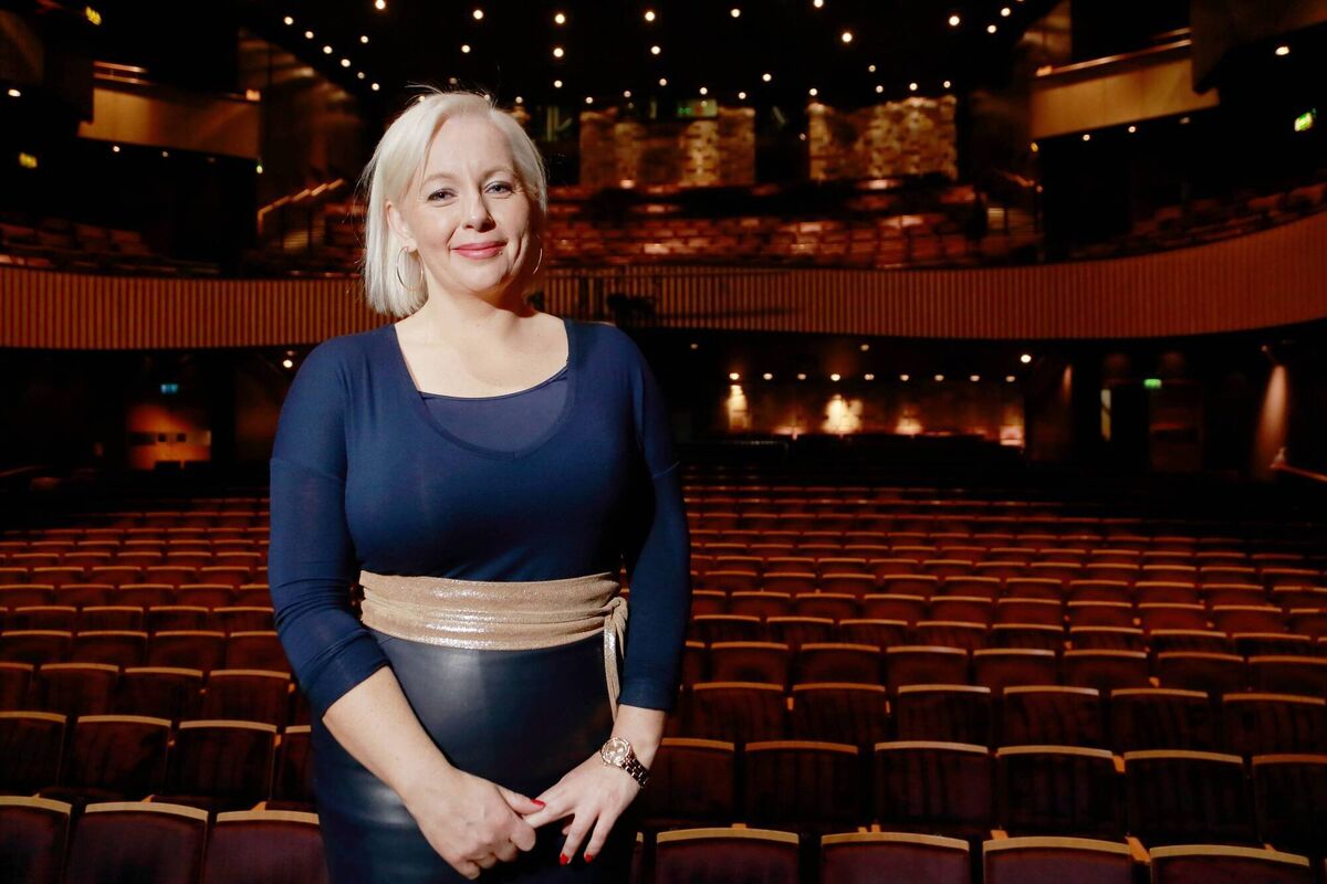 Cork Opera House production of La Boheme continues legacy of Cara O ...