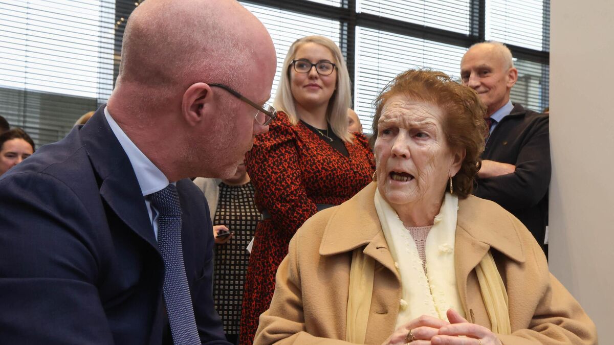 New health strategy for Travellers welcomed