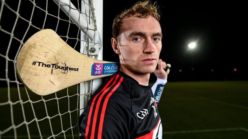 All-Ireland joy justified all the work for Pauric Mahony