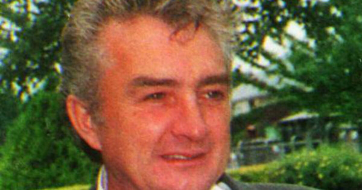 Maurice McCabe inquiry: The more things change, the more they stay the same