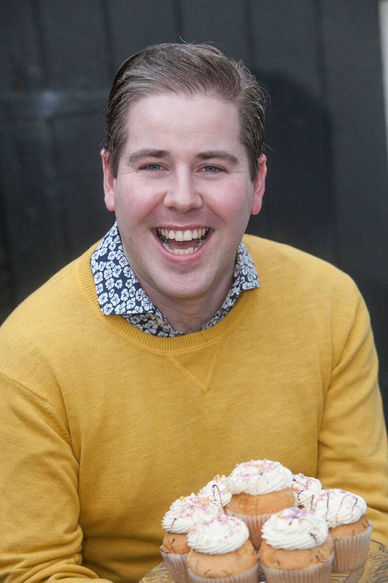 Professional chefs use these cheat ingredients to get through the ...