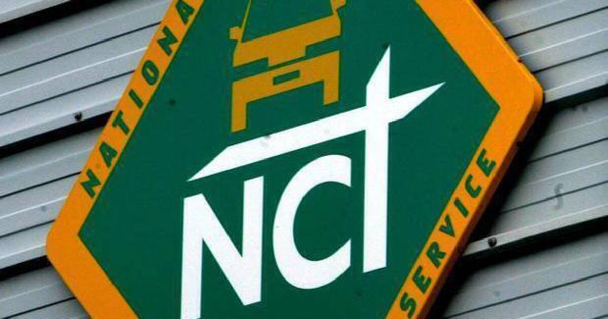 CSO stats reveal test centre with the highest NCT pass