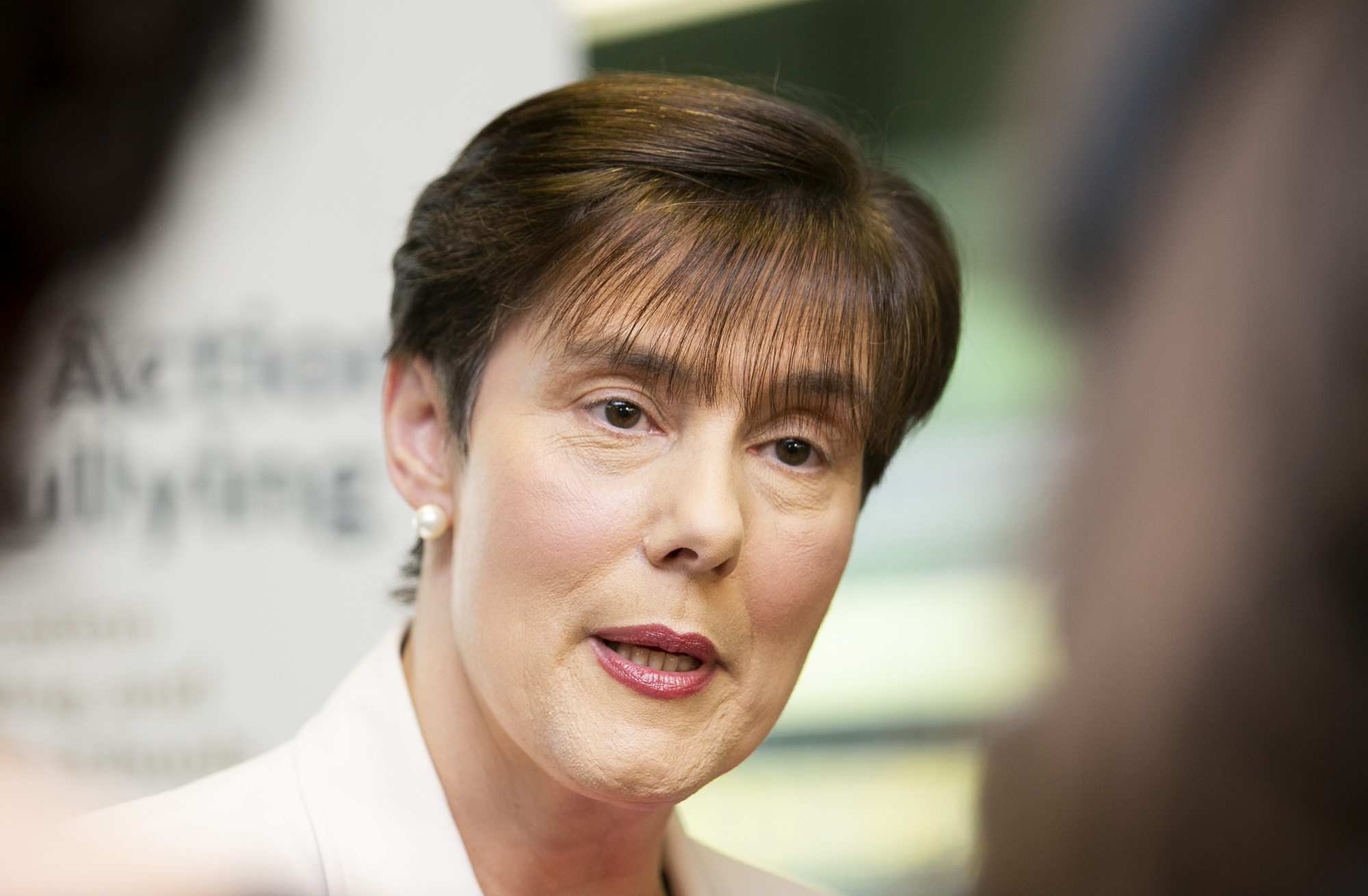 Ireland has obligation to accept Ukrainians as Foley says some schools ...