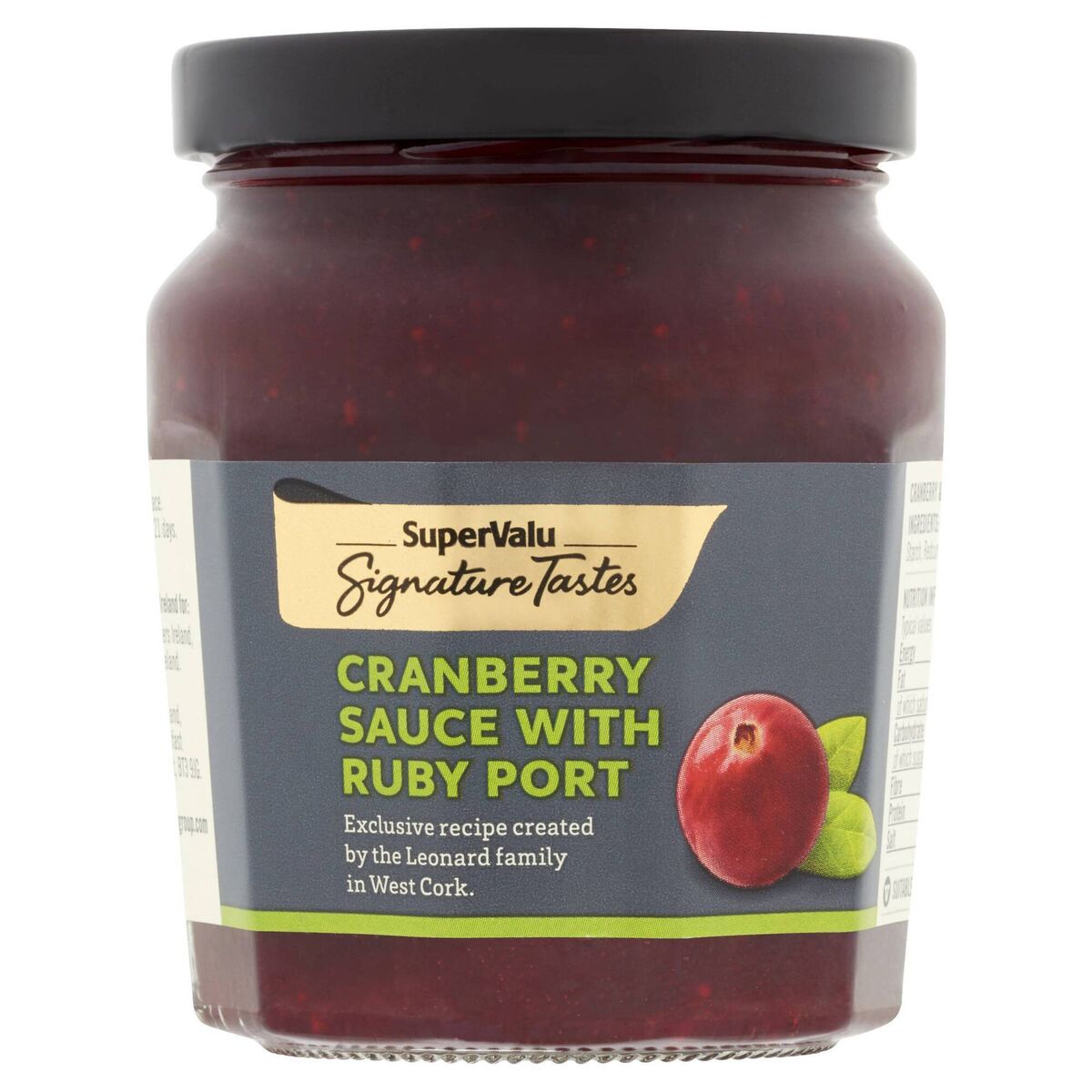 Taste Test: Caitriona Redmond reviews the best supermarket Christmas food