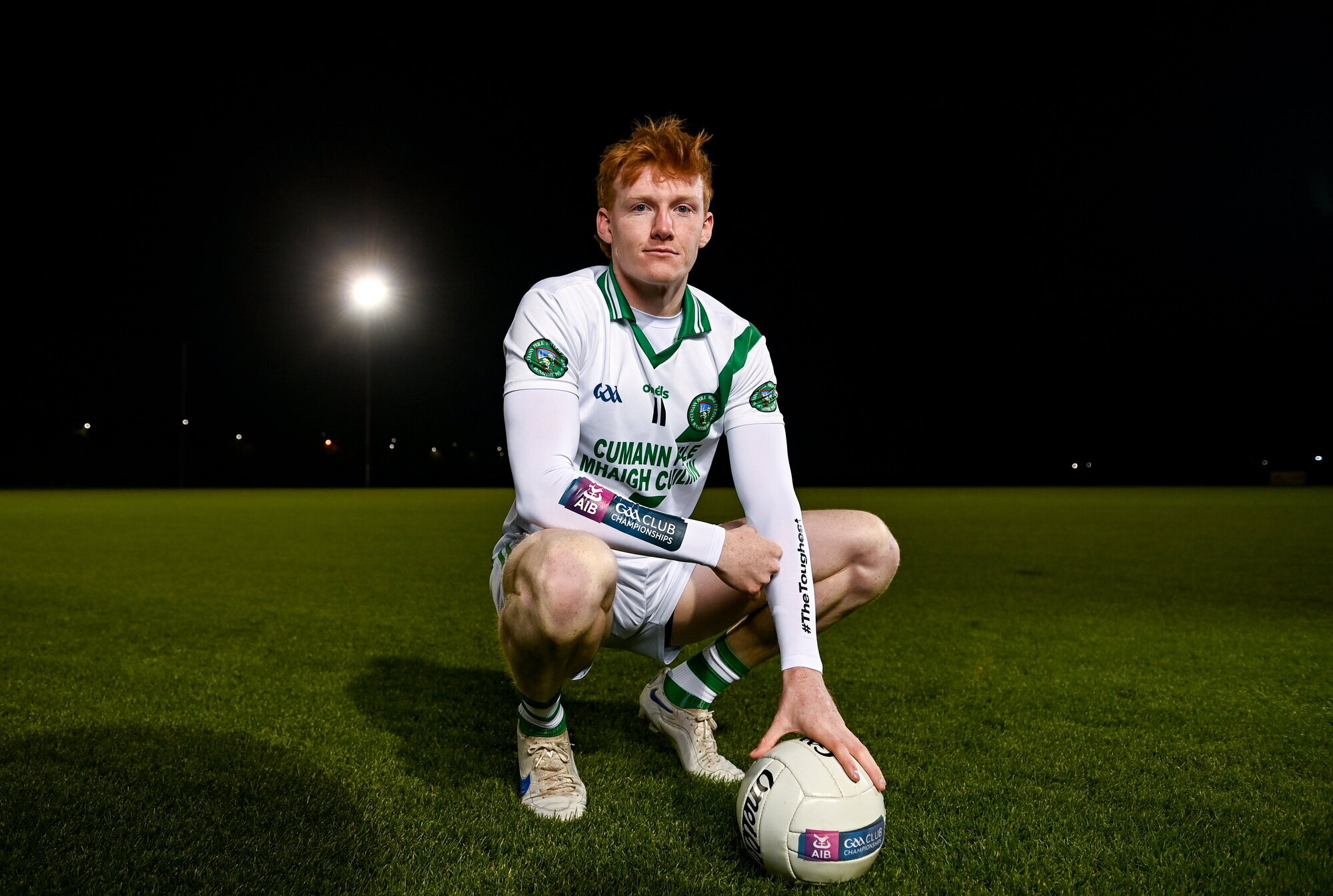'If you’re in there you have to be all in' - Peter Cooke on possible ...