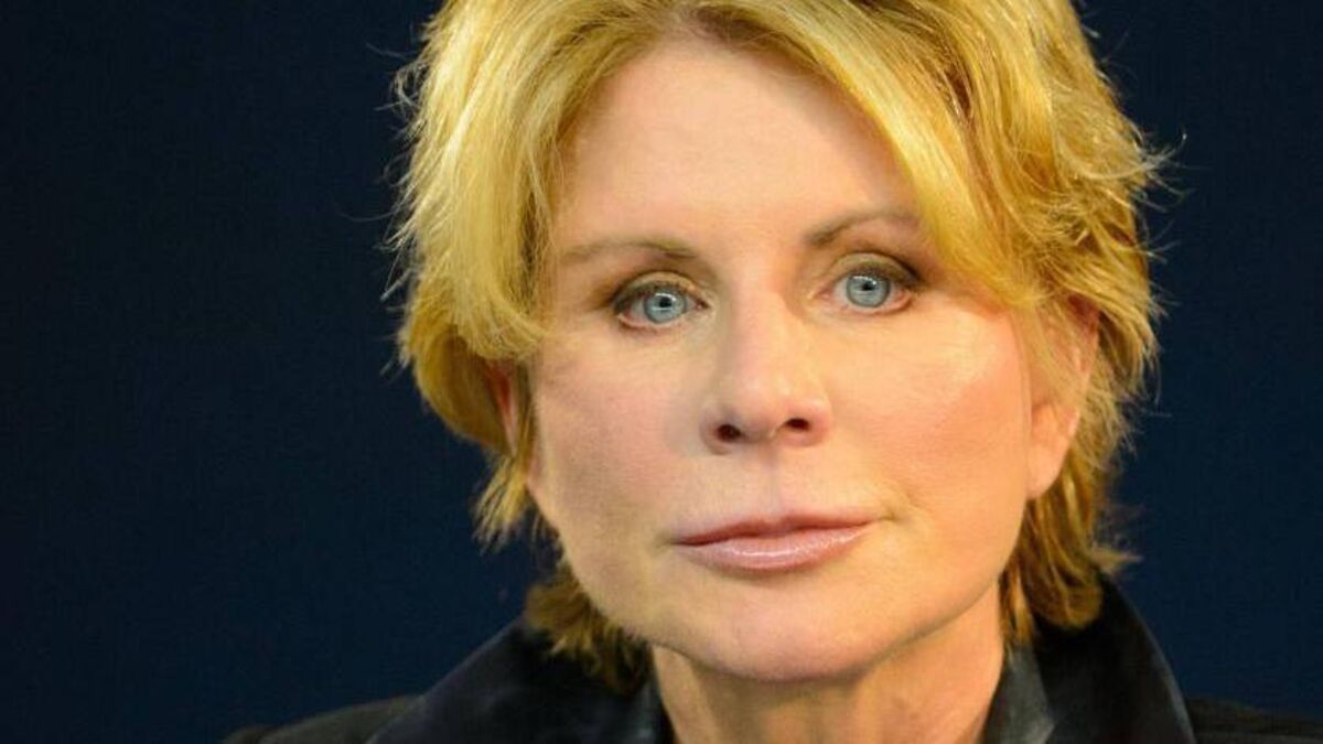 Book Review: Patricia Cornwell takes the 'thrill' out of 'thriller ...