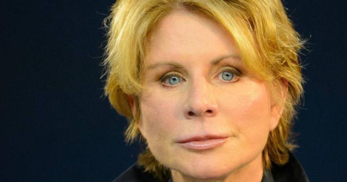 Book Review: Patricia Cornwell takes the 'thrill' out of 'thriller ...