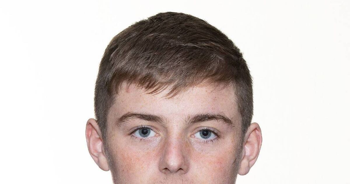 Update: Missing Kerry teen found safe and well
