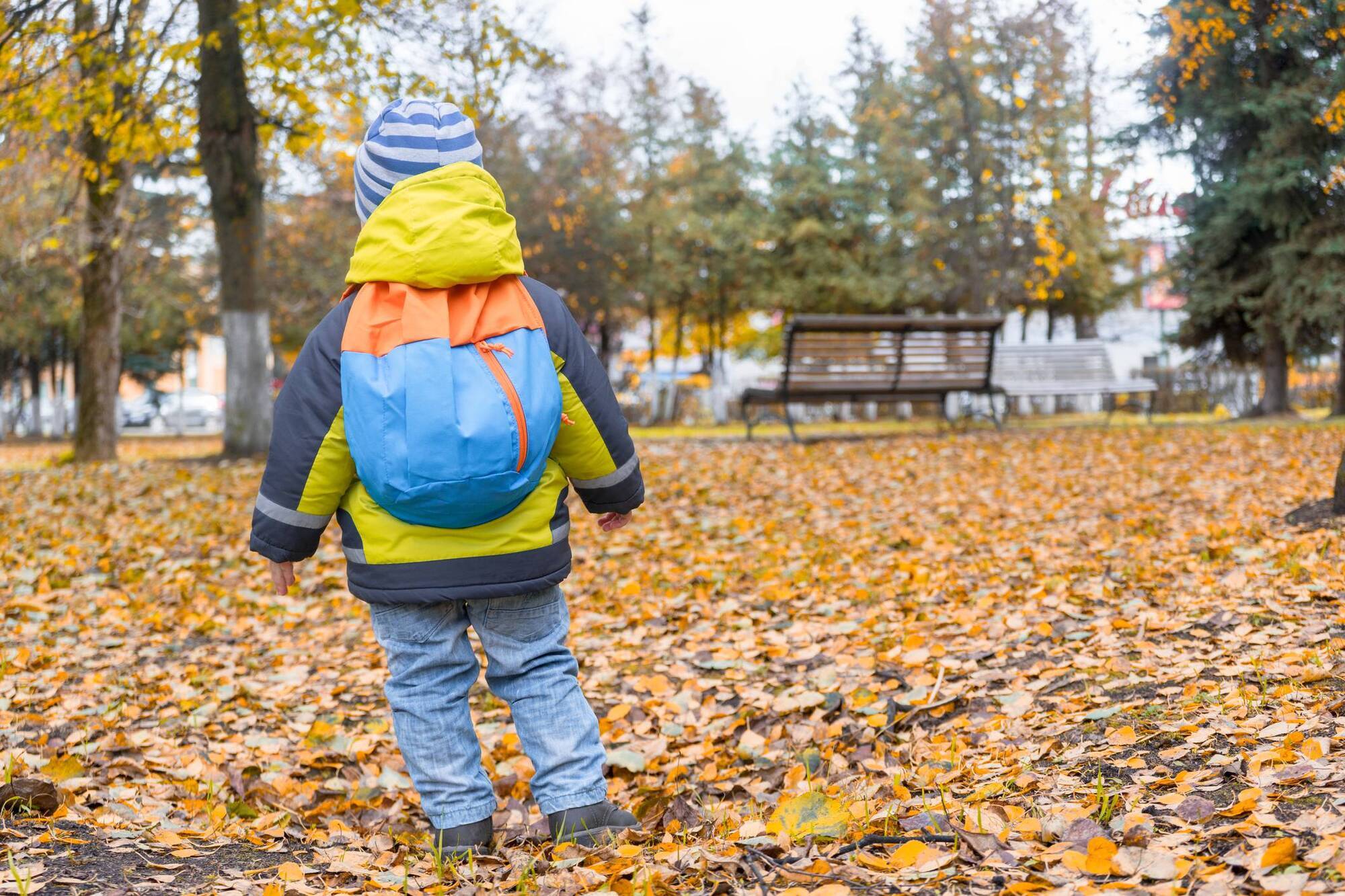 Julie Jay: Getting Ted dressed is a battle akin to Dunkirk only with ...