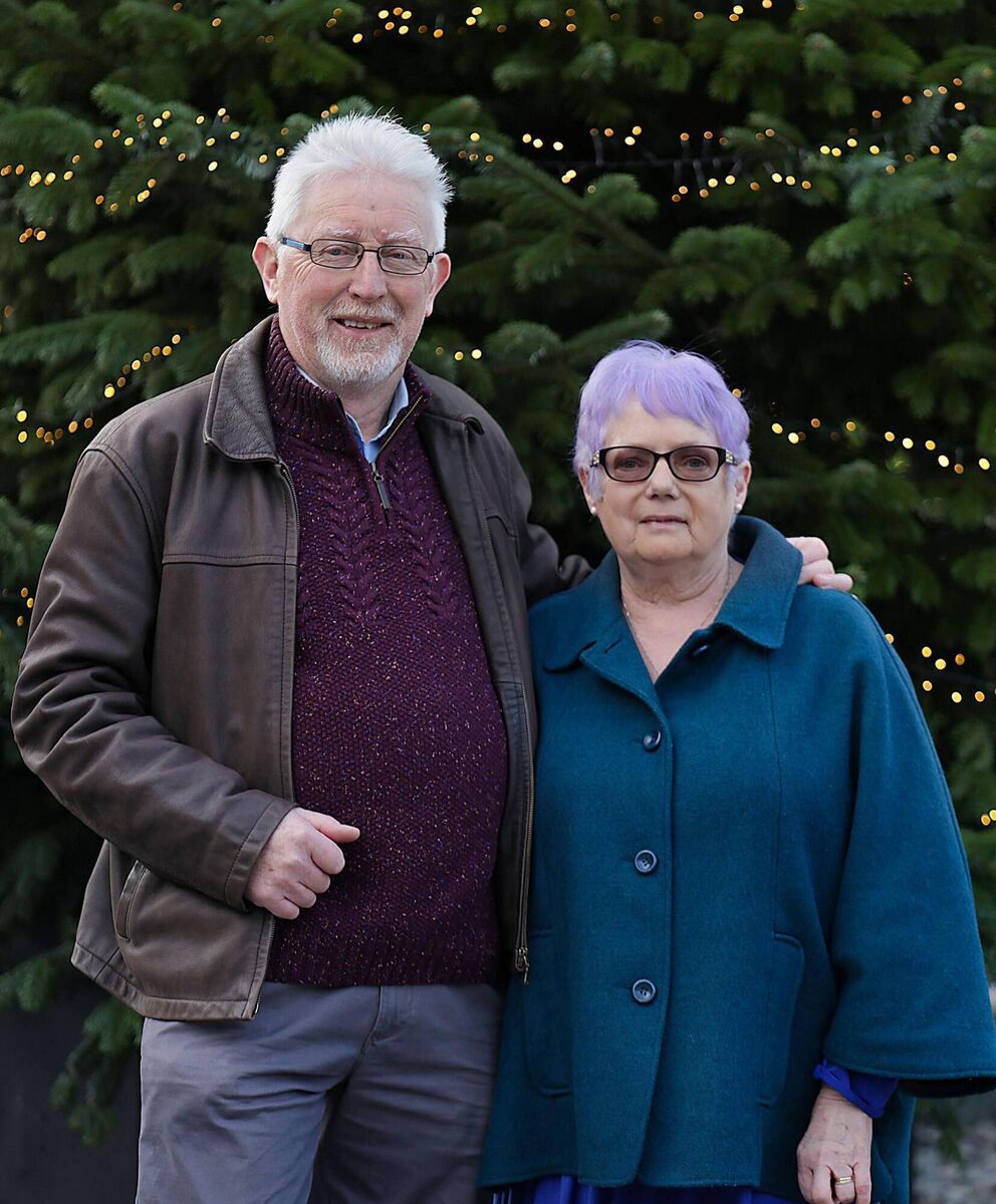 Citizenship ceremonies in Killarney hear warnings about threats to ...