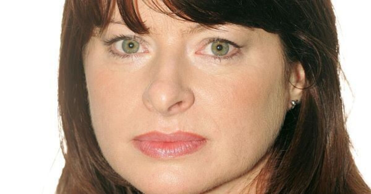 Human rights chief Emily Logan disappointed at John Halligan response