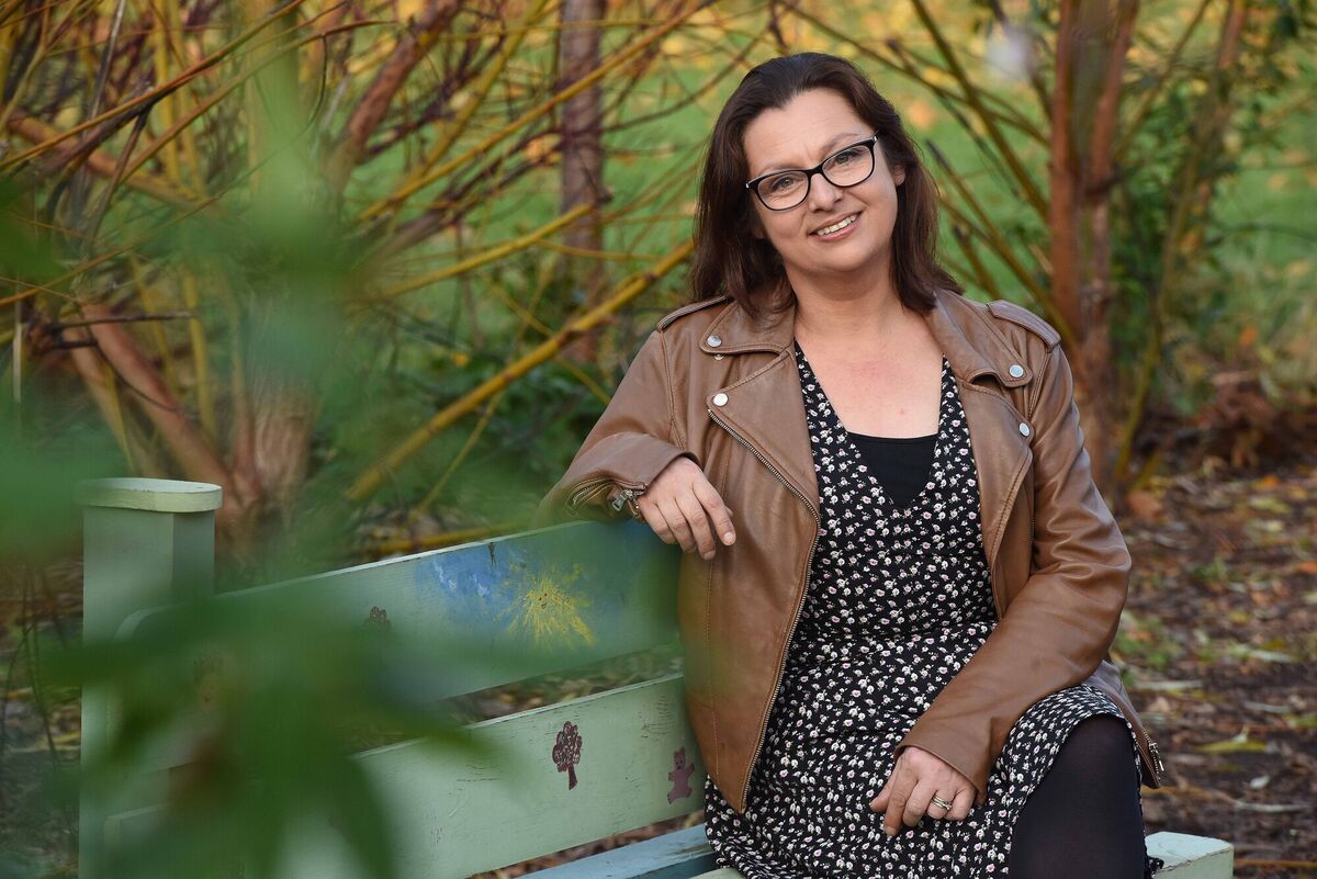My body is doing all it can to keep me alive: Women living with cancer ...