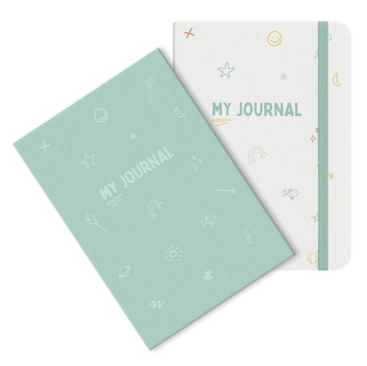 Top 10 gifts for the health nut in your life, from €10 to €50