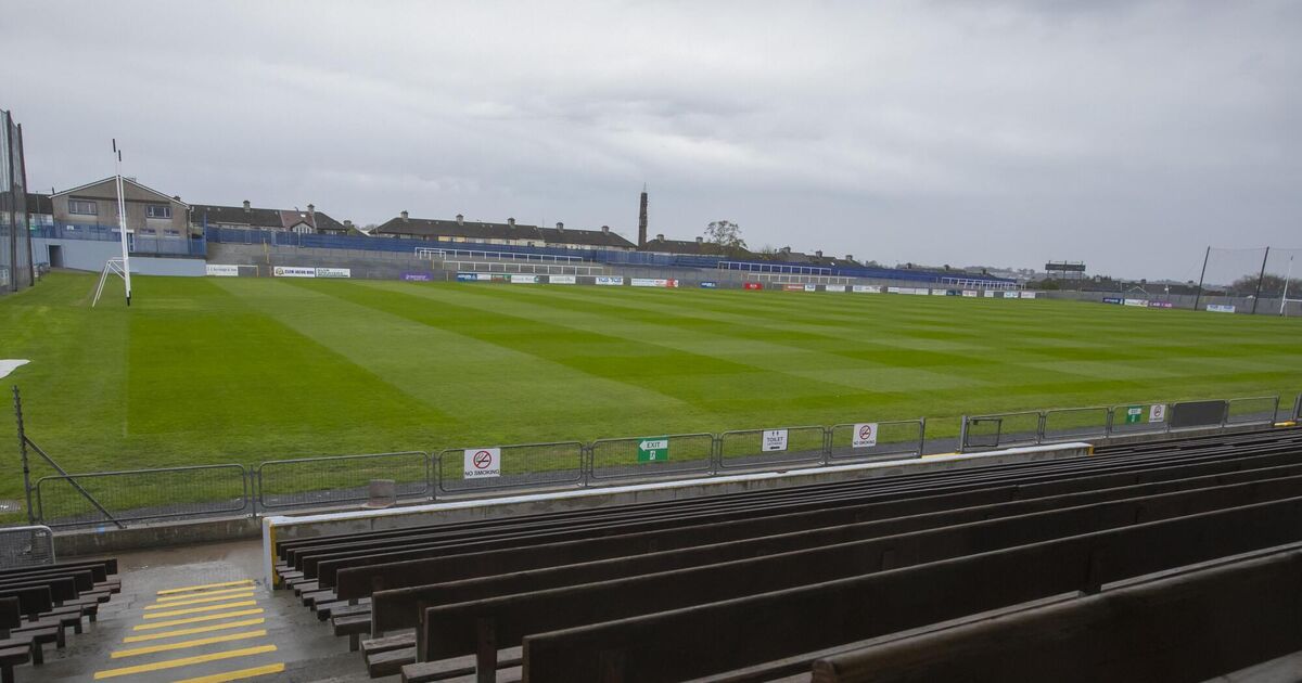 Waterford's spend on intercounty teams increases to over €962,000