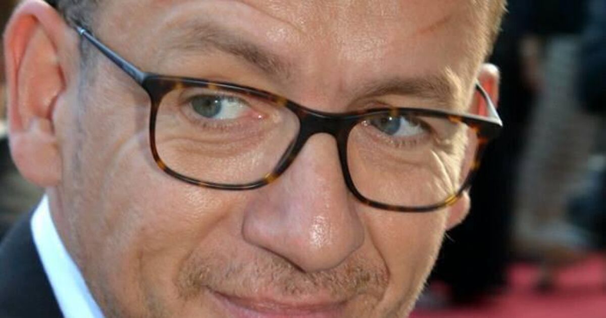 Court rules French film star Dany Boon to get €4.87m in fraud case