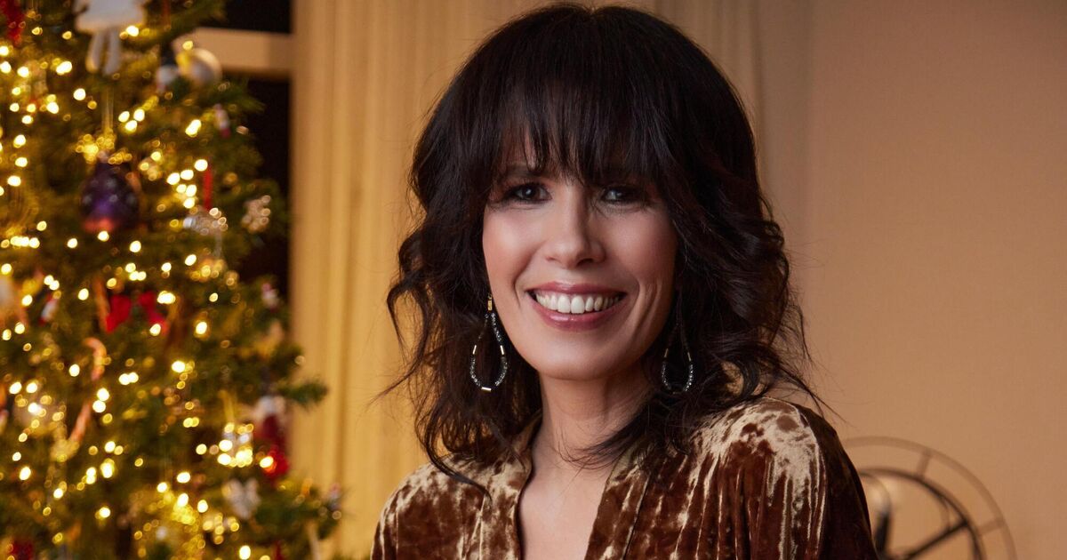 Annmarie O'Connor: Parkinson's and me, one year on