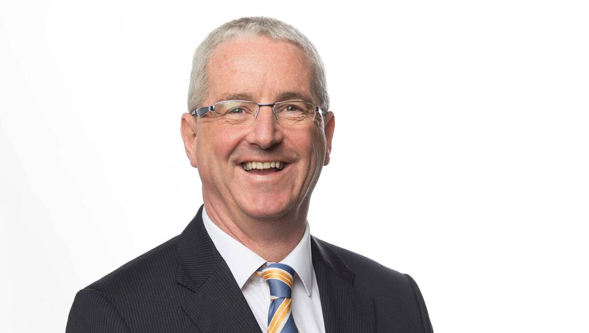 Style guide to evolving dress codes in the workplace