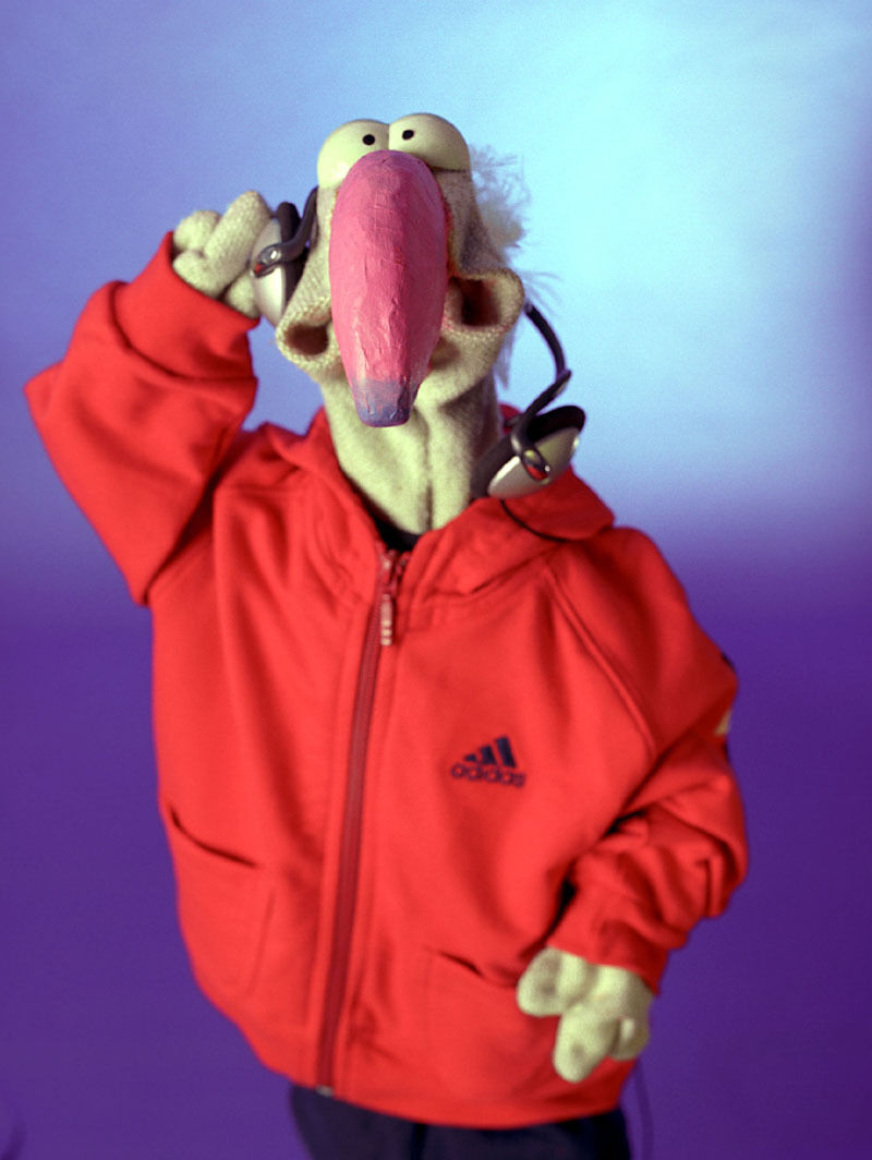 Christmas Radio Highlights: from the story of the Wren, to a Traveller ...