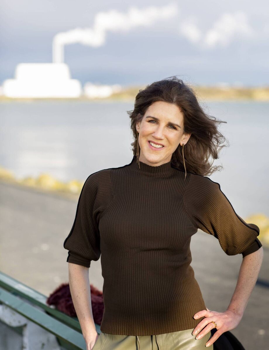 'I’ve always believed Christmas is another word for family': Writers on ...