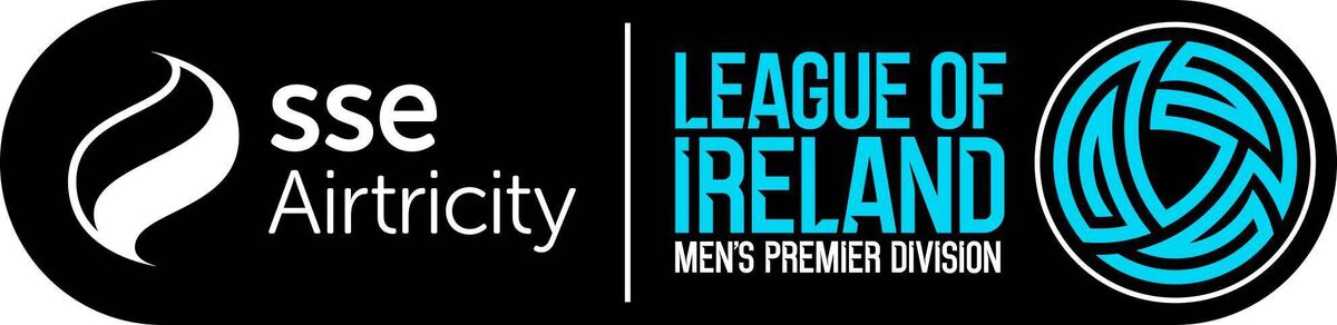 Game on: the full League of Ireland Premier Division 2023 fixtures