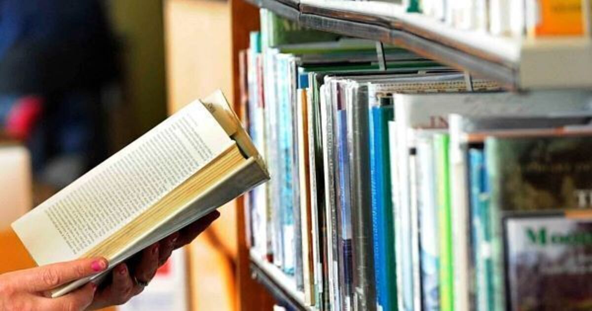 Our 'greatest unsung hero': Irish librarian credited as Nazi codebreaker