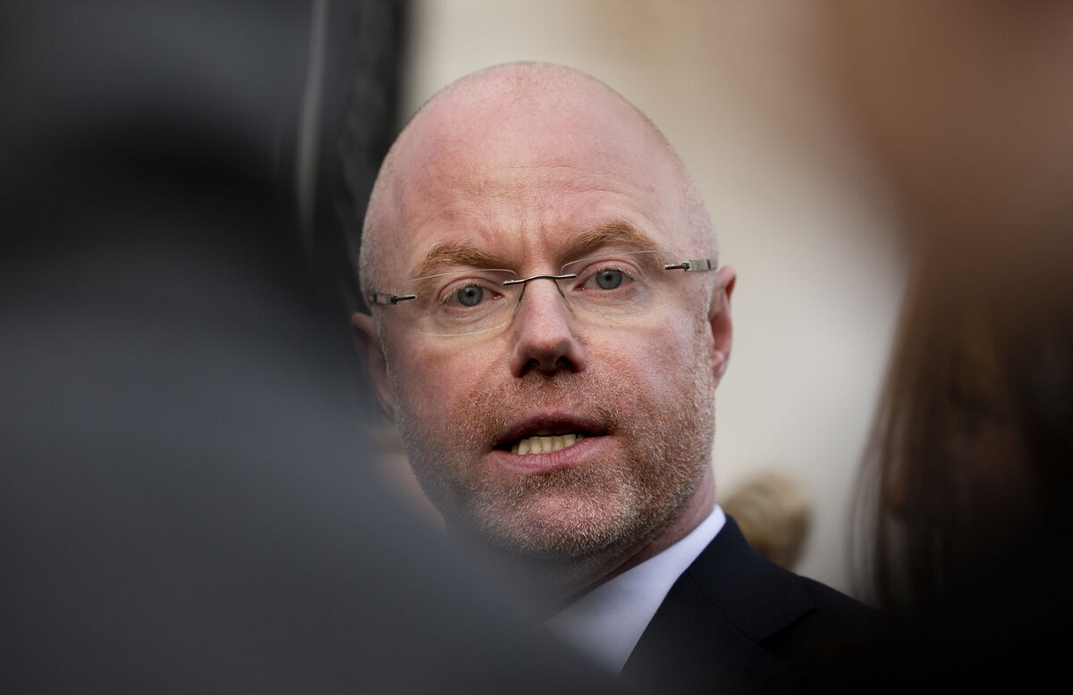 Who's who in the new Cabinet?